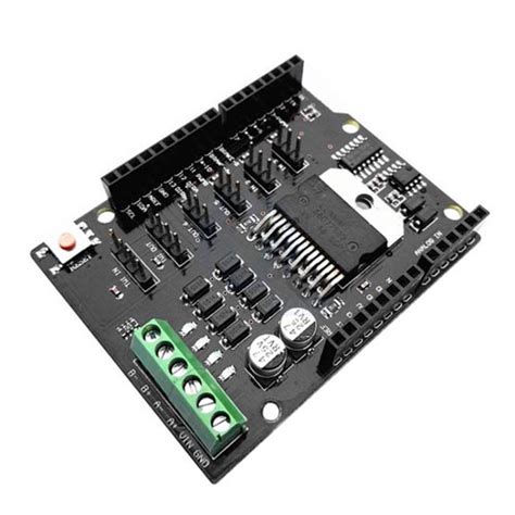 Arduino Uno Data Logger 3dsveteu Arduino Spletna Trgovina Spletna Trgovina