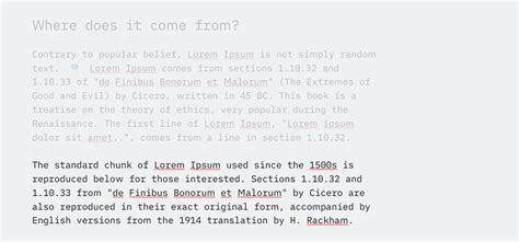 Css Hide Comments In Live Preview Custom Css And Theme Design Obsidian Forum