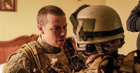 Warfare La Película Favorita De Los Usuarios De Prime Video En Colombia ¿de Qué Trata Infobae