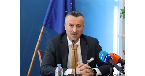 Въвежда се контрол в реално време при предписване и отпускане на продукти заплащани от НЗОК