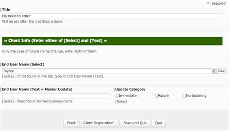 Workflow Sample Setting The Title Of Issues With Auto Processing Script