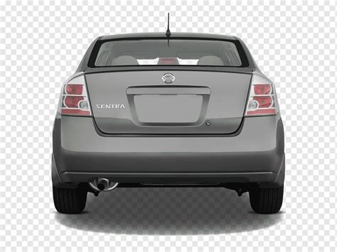 2009 닛산 센트라 2006 닛산 맥시마 중형차 닛산 소형차 세단 형 자동차 자동차 Png Pngwing