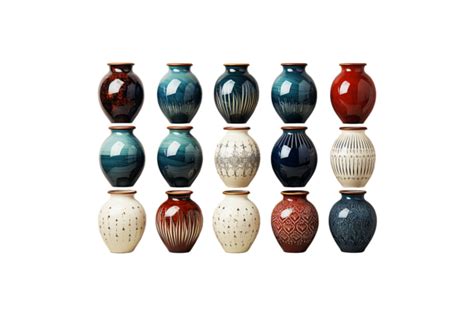 Ceramic Background Pngs For Free Download