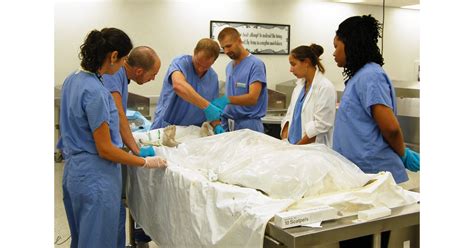 Lecom Opens 5th Location R Lecom