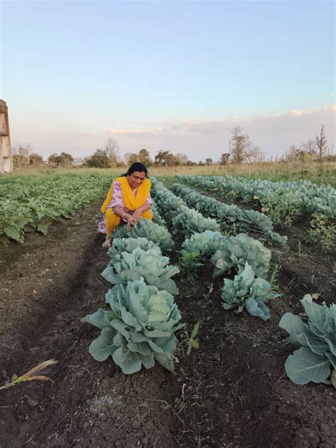 Suvarna Latha On Linkedin So Happy To Spend Peaceful Time On This Womens Day In Our Institution