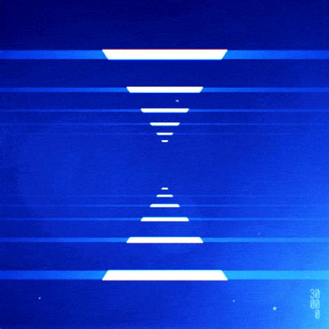 Infinite Loop Gifs Page WiffleGif