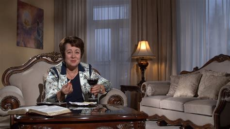 109 Библейский салон Тайная вечеря в Чистый четверг Youtube