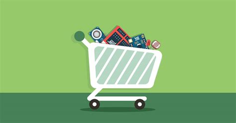 購買 Webduino 產品 Webduino 常見問題與解答