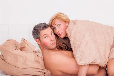 Couple Caught Having Sex Royalty Free Images Stock Photos Pictures Shutterstock