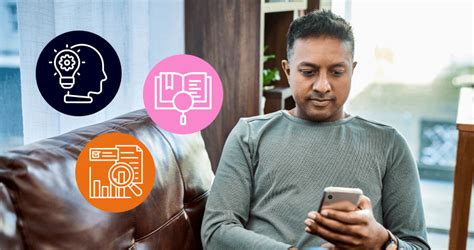 Learn How Psychology Influences Investment Choices