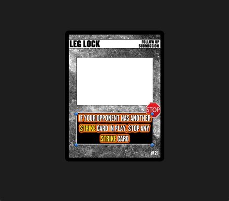 Text Mesh Pro Auto Size Breaking From Multiple Causes Unity Engine Unity Discussions