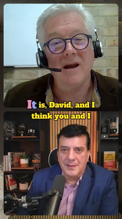 🛡cyber Crime Junkies Podcast🛡 On Linkedin Exploring Privacy And