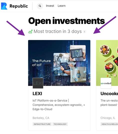 Tabrez Sayed Posted On Linkedin