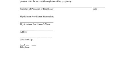 Cigna Intermittent Fmla Form Fill Out Printable Pdf Forms Online