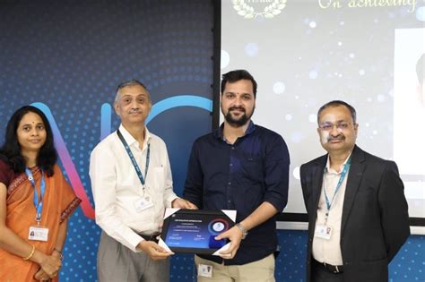 Milestone Careergrowth Grateful Teamspirit Lokesh Kota 21 Comments