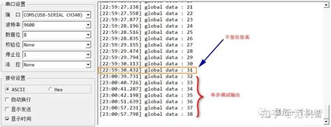 使用keil5,不复位mcu,调试到程序运行到卡住之处keil5运行 Csdn博客 使用keil5,不复位mcu,调试到程序运行到卡住之处keil5运行 Csdn博客