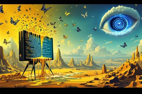 Wie Du Einen Gastbeitrag Für Never Code Alone Schreibst Employer Branding Und Tutorials Web