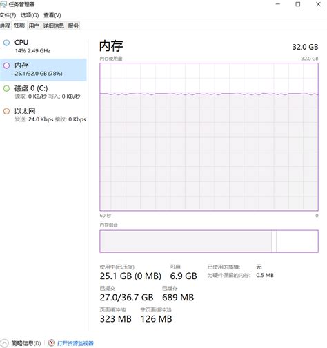 在腾讯云服务器上安装tensorflow 1 15 gpu nvidia tesla t4 windows tensorflow1 15