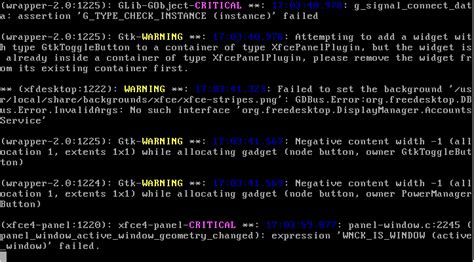 Solved Keyboard Configuration Disaster The Freebsd Forums