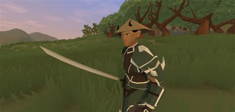 devlog 10 dialog and optimizations news ardenfall indiedb