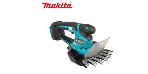 마끼다 18v 충전 핸디형 잔디깎기 베어툴 소형 잔디깎이 예초기 Dum604 보성스파나