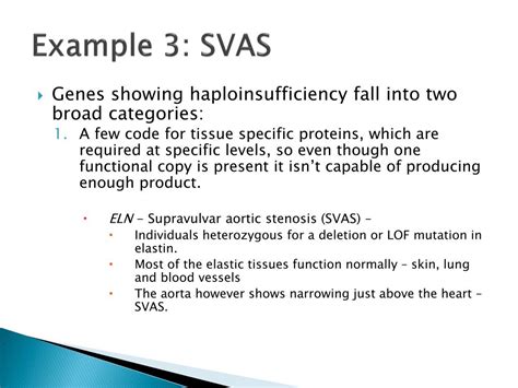Ppt Patterns Of Inheritance Dominant Disorders Powerpoint Presentation Id 1999778