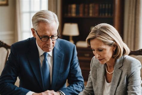 Intestate Succession Understanding The Basics Anzen Legal Group