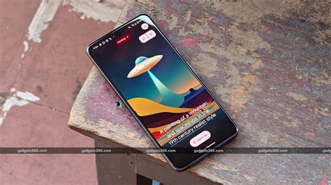 Android Desktop Mode To Reportedly Debut With Android On Pixel May Offer Multitasking