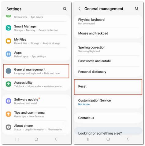 How To Reboot Android Phone With Or Without A Power Button