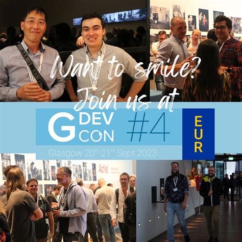 Gdevcon Limited On Linkedin Gdevcon Labview Labviewfriends Community Hardware Event