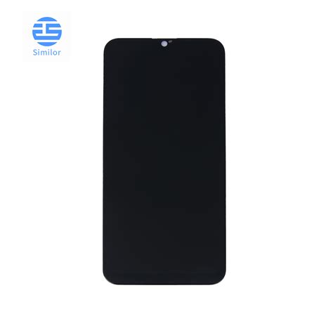 Mobile Phone LCD For Tecno X626 LCD Touch Screen Part China Mobile Phone LCD And LCD For Tecno