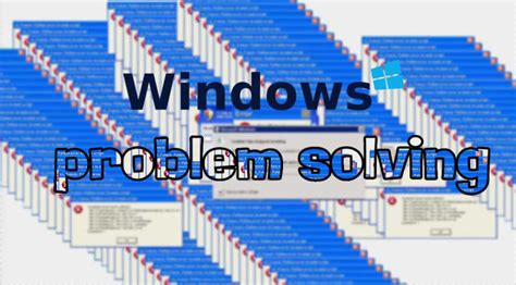 look for the solution to the problems for you dll missing etc by