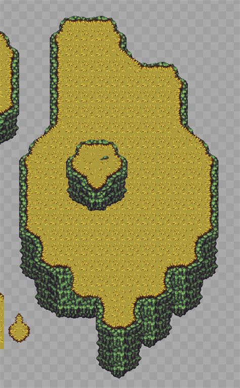 auto tile groups questions tiled forum
