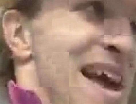 7 Common Video Compression Artifacts To Watch Out For