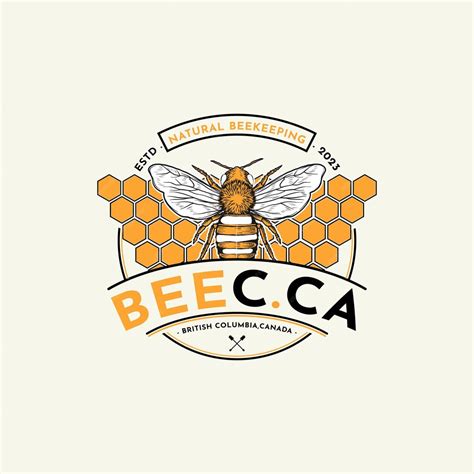 Premium Vector Logoand Shirt Designs
