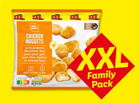 Lidl Lohnt Sich Lokal Bei Dir Vor Ort Und Online