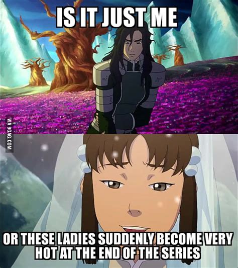 I Need A Link For Rule 34 For This Anyone 9gag