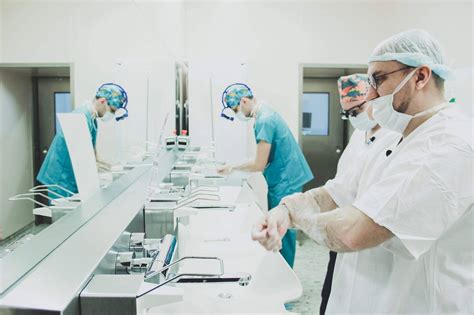 Горящие туры БАЛКАНСКИЕ МАЛЬДИВЫ АЛБАНИЯ 🙃 курорт Саранда Ксамил Город Ксамил это