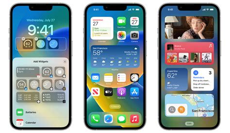 Create Native Home Screen Widgets For Your Flutter App By 58 Off
