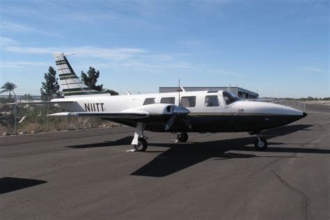 Twin Engine Utility Aircraft At Kathaleen Velasquez Blog