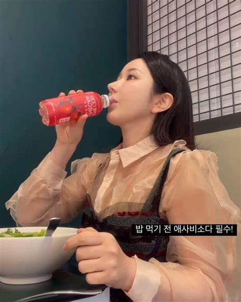 옐롱마켓 하리맘👶🏻 🍎 어제 하루종일 바빴던 하리맘 미팅하고 교육받고 행사까지 😉🥰 아가씨 시절 동에번쩍 서에번쩍 시절이 생각나네요 중간중간 홈캠으로 짱하리 보는