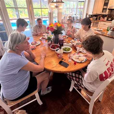 Picture Of Cameron Crovetti In General Pictures Ti4u1752595420  Teen Idols 4 You