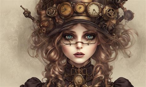 E Doll By Kenyke On Deviantart