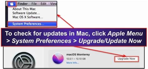 How To Remove Yahoo Redirect From Chrome In 3 Simple Steps
