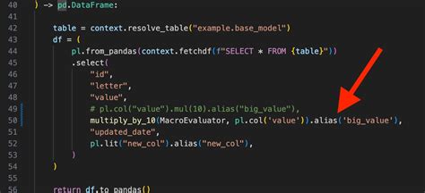 Getting Started With Sqlmesh A Comprehensive Starter Guide