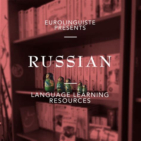 lets build a simple interpreter part 1 ruslan39s blog