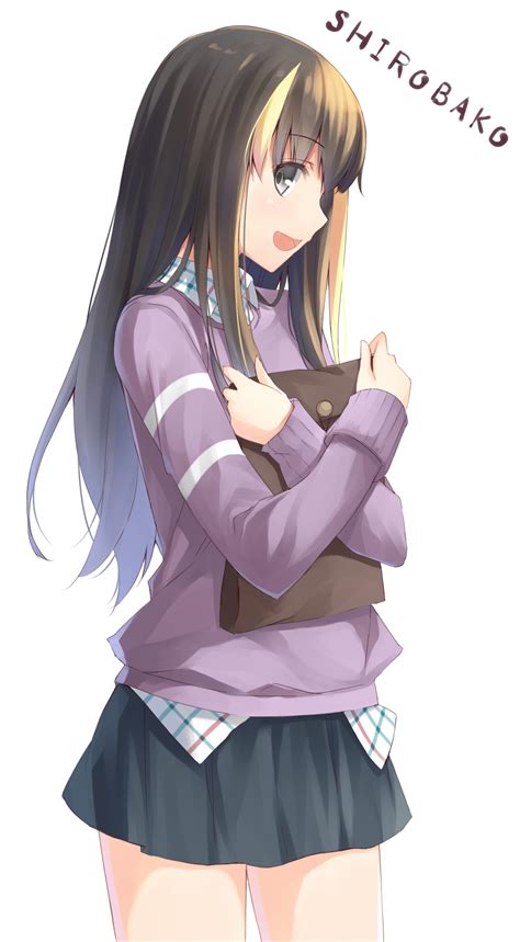 What Exactly Defines A Loli Forums