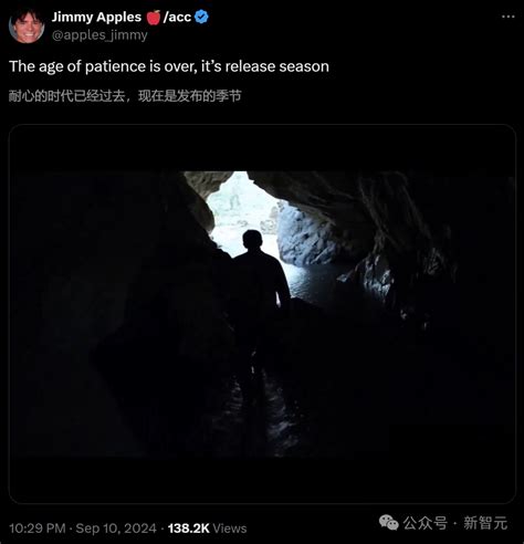 openai神秘模型「草莓」两周内上线？数学推理暴涨，月收费200刀已有人付费 csdn博客