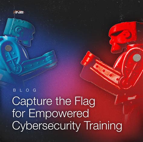 Cybersecurity Redteam Ciso Pentester Academy