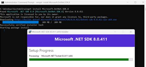 Set Up Dataverse Mcp Server With Vs Code Github Copilot Rajeev Pentyala Technical Blog On